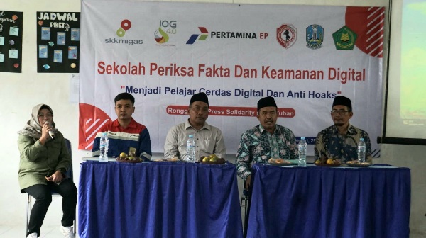Hati-hati ! Sebar Hoaks Dosanya Tak Putus-putus - AKURAT MEDIA NEWS Hati-hati ! Sebar Hoaks Dosanya Tak Putus-putus - AKURAT MEDIA NEWS